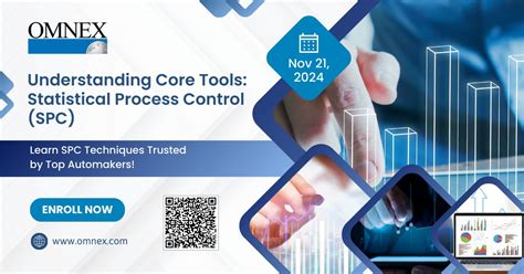 Spctraining Statisticalprocesscontrol Qualitymanagement Continuousimprovement