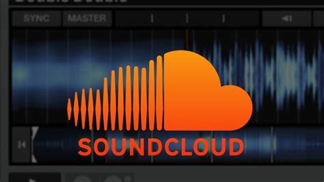 Top 10 App Nghe Nhạc Offline Miễn Phí Trên điện Thoại Và Máy Tính