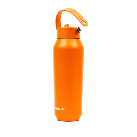 Icemule 32oz Sports Bottle Icemule Coolers