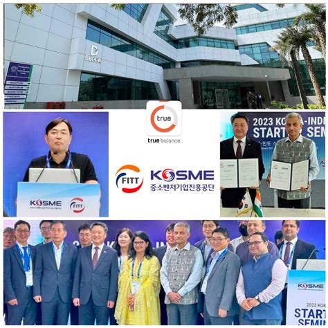 Dhiraj Kumar Jha Posted On Linkedin