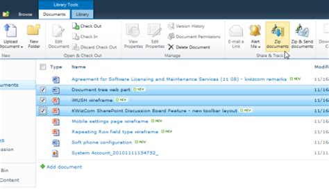 File Bulk Zip Download Softpedia