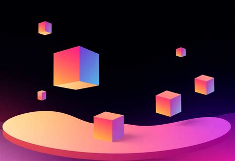 Decoding The Three Dots Mastering The Spread Operator In Javascript