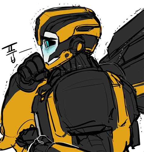 Pin By Ashley Dreilich On Transformers Transformers Artwork Transformers Art Transformers