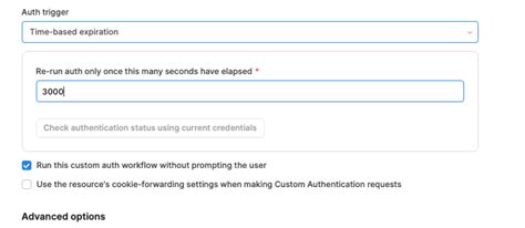 Troubleshooting Resource Connections 🧑‍💻 Retool Tips And Tricks Retool Forum