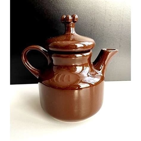 Eesti Keraamika Keraamiline Kann Rae Velda Soidla Tekt 195731670