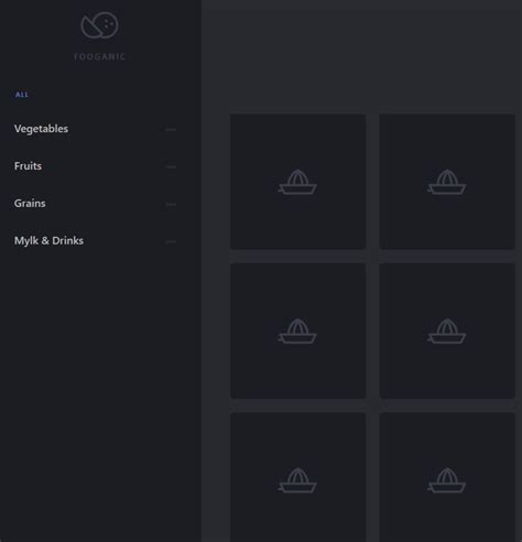 Multi Level Menu Web Design Tutorials Web Design Tips Web Design