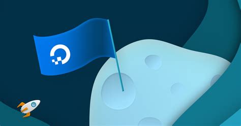 Set Up A Server For Laravel Applications Deploy Your Laravel App From Scratch Loris