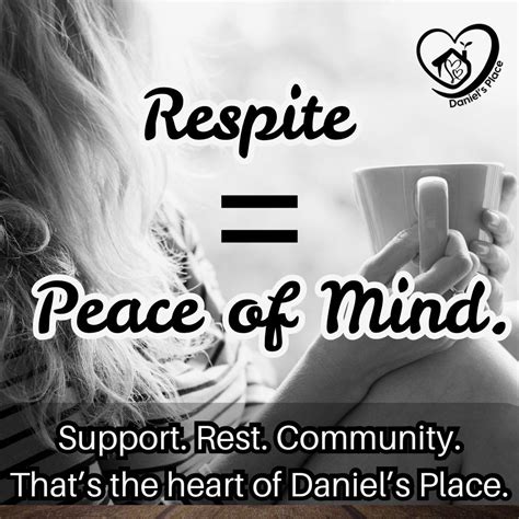Daniels Place Daniels Place Added A New Photo