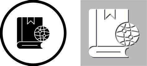 Globel Icon Design 44485826 Vector Art At Vecteezy Globel Icon Design 44485826 Vector Art At Vecteezy