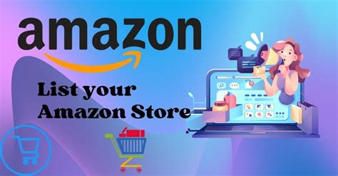 nazmus sakib on linkedin drpdccsd