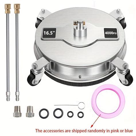 Машина Для Мытья Полов Из Нержавеющей Стали Под Высоким Давлением ...