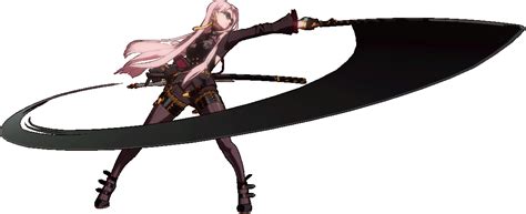 File DNFD Spectre 5A Png Dustloop Wiki File DNFD Spectre 5A Png Dustloop Wiki