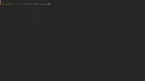 Nvim Tree Lua Caused Neovim Crashed Issue 13577 Neovim Neovim GitHub