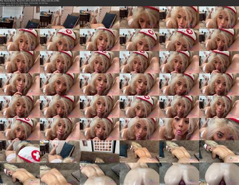 Forumophilia Porn Forum Pov Point Of View Hardcore Sex Hd 1080p