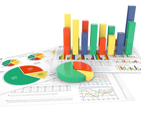 The Ultimate Guide To Choosing The Best Reporting Tool For Net Core Ad Hoc Reporting Net