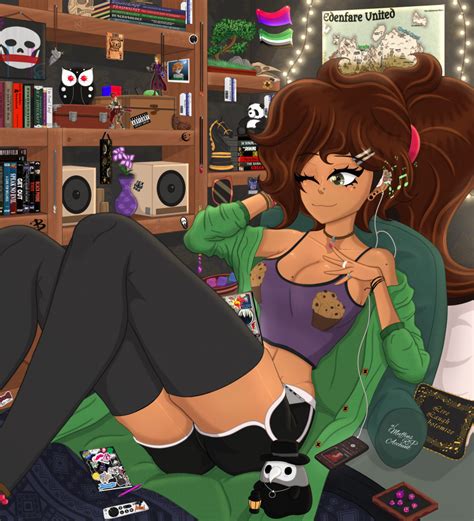 Rule 34 1girls Absurd Res Absurdres Accessories Ankle Bracelets