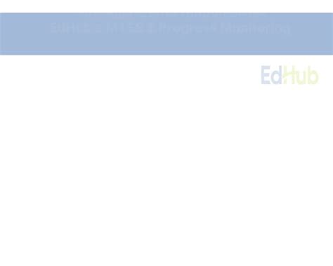 Prometric Pathways On Linkedin Edhub Mtss Interventions Edtech