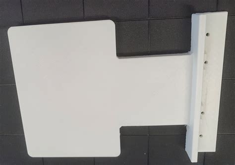 Messaufbau Mit Arduino Gyroskop Hshl Mechatronik