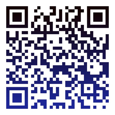 Peugeot Metropolis آسان سیکلت