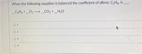 Solved Which Is The Excess Reactant In The Reaction Chegg Com