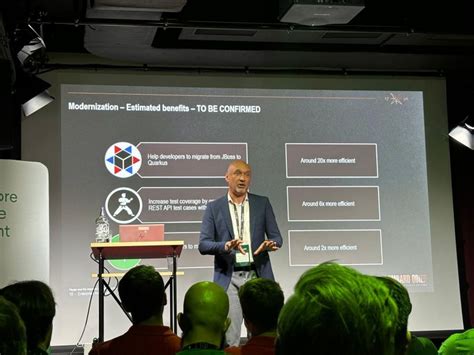 Albin Mombrun Ruel On Linkedin Mongodb Genai Vectorsearch