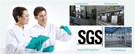 Fosfomycin Calcium Cas 26472 47 9