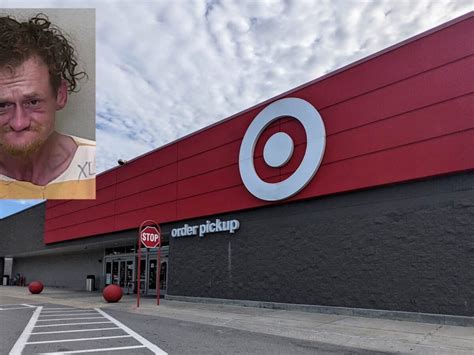 Marion Stepmom Arrested For Having Sex With Teen Stepson Ocala