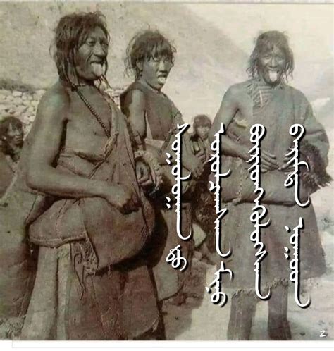 Монгол бичиг ᠮᠣᠩᠭᠣᠯ ᠪᠢᠴᠢᠭ Mongol Bichig НӨАТ ын