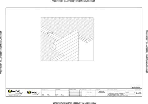 Amaia Scapes Twin Pod Housing Plan Design PDF