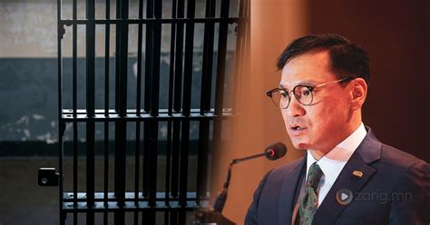 Нүүрсний хэргээр дөрвөн хүн цагдан хоригдож байна