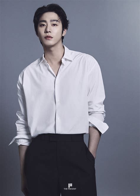 안효섭 주연 케이팝 데몬 헌터스 오스카 후보 거론까지