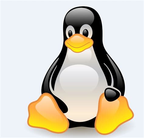 unix и linux История и дистрибутивы linux История unix