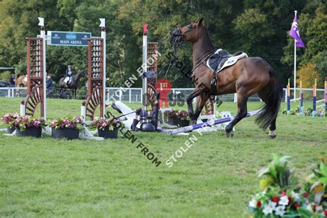 Eb32641 2024 1st Class Images