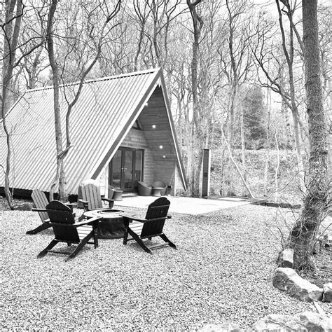 The Symbolic Scars Of Killmonger In Black Panther We Discuss The Significance Of The Scars On