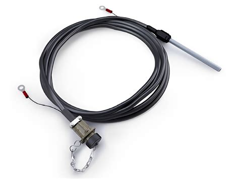 Productos Cosasco Insercor S A S