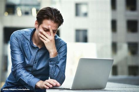 Kenapa Keyboard Laptop Tidak Berfungsi ZonaPintar