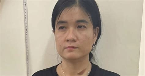 Lời Khai Của Người đàn Bà Hạ độc Tình Nhân Bằng Xyanua Phi Tang ở đèo Bảo Lộc