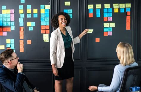 Guide To High Level Process Mapping SIPOC Juran Institute An