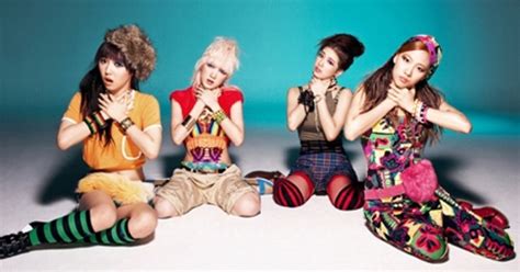 미쓰에이vs비스트 男女 숨소리 대결