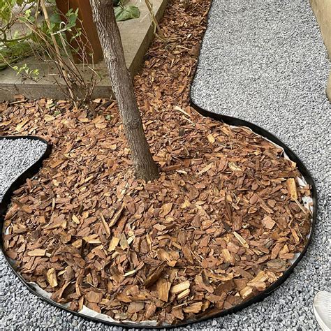 Lawn Landscape Edging Kit 165 Ft Lawn Edging Incl Vicedeal