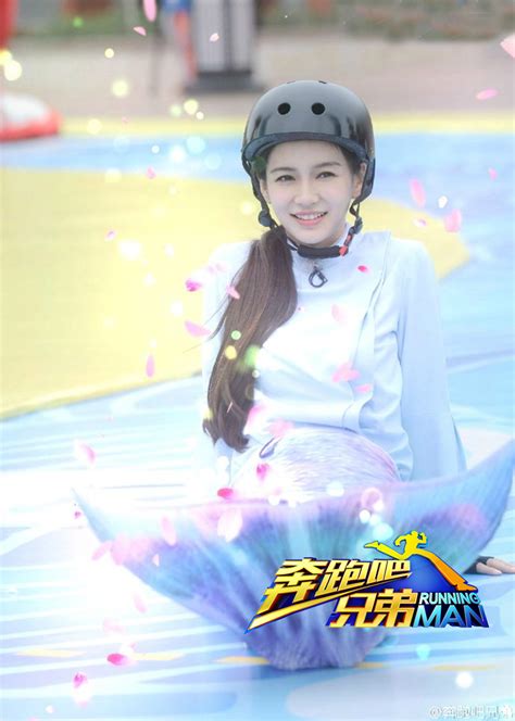 奔跑吧兄弟 第4季 综艺 腾讯视频