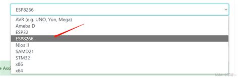 Esp8266如何玩转arduionjson新版v6 Json在线解析序列化与反序列化（太极创客学习者）arduionjson 在线工具