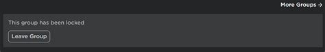 Devforum Links Are Moderated Website Bugs Developer Forum Roblox