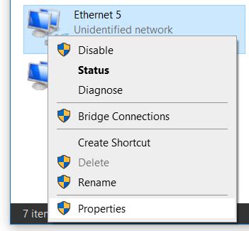 Connecting To Raspberry Pi Direct To PC Via Ethernet Alexander Houghton