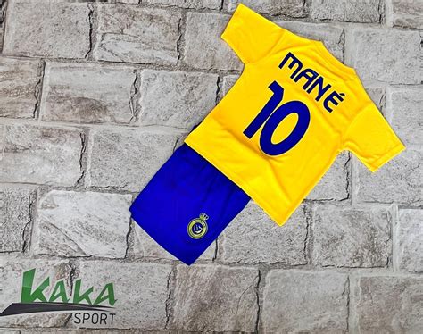 وصل وصل وصل الآن شركة كاكا سبورت Kaka Sport