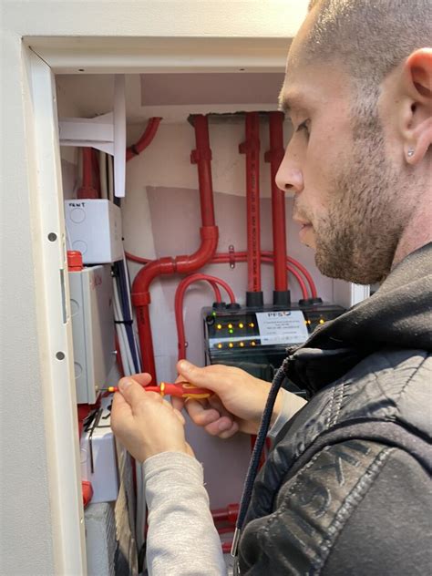 Pfs Group Limited On Linkedin Servicing Fireandsecurity