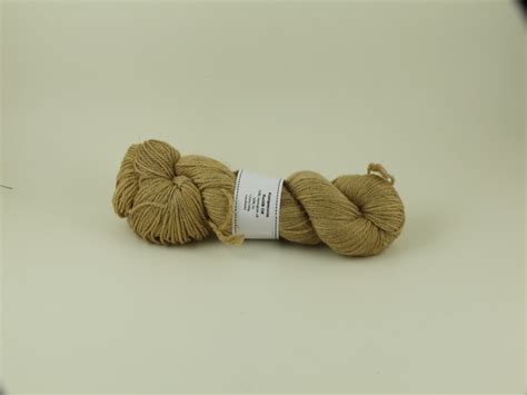 Kompassros Rustik Dk 100g