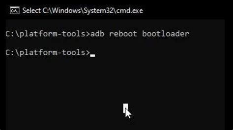 How To Fix Fastboot Not Working On Windows 11 10 Problem Youtube