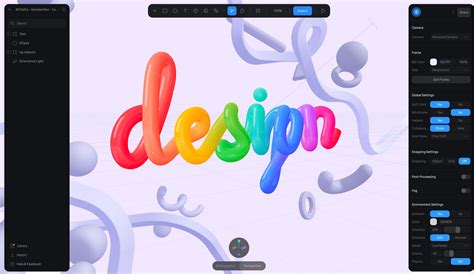 3d path in spline tutorial 3dart