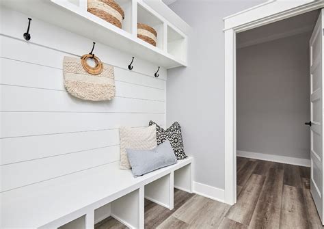 Transforming Your Anteroom Into A Functional Mud Room Entryway Step By Step Guide Your